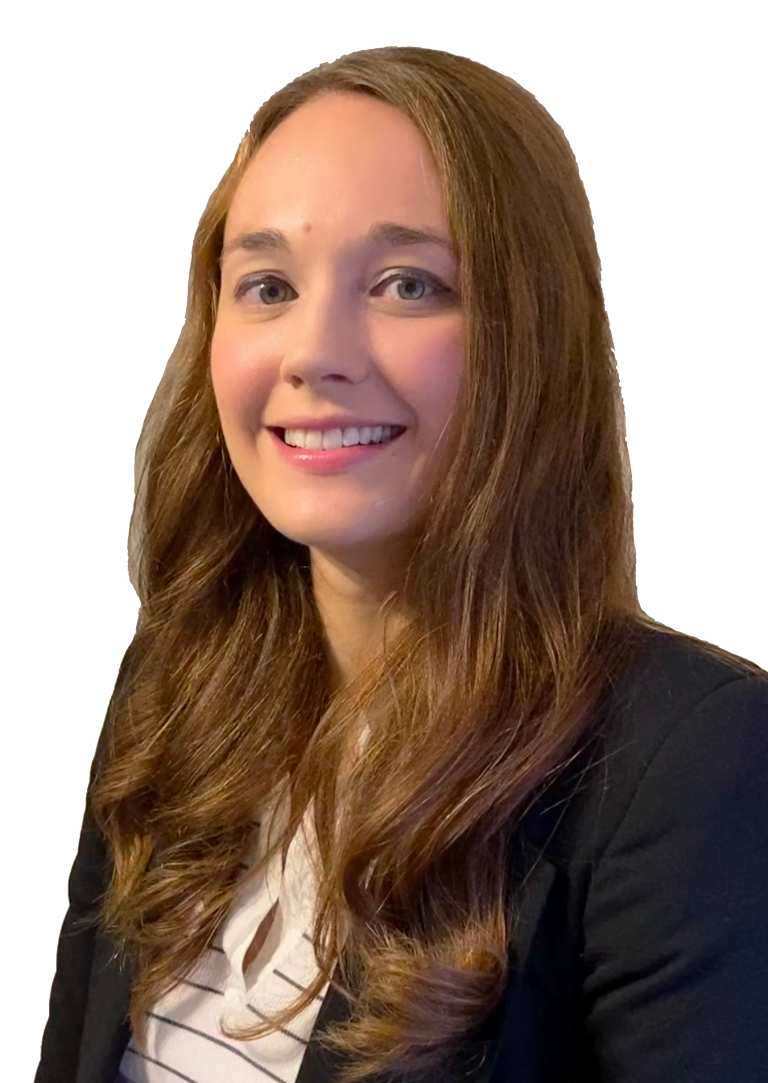 Front - Kettering Green Party